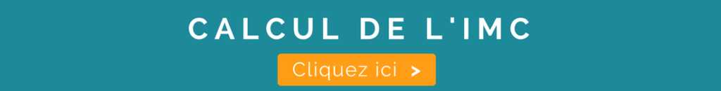 Classification IMC et tranches de l'OMS (Organisation Mondiale de la ...