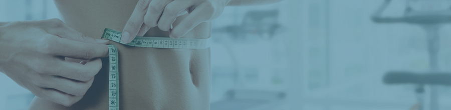 IMC CHEZ LA FEMME - CalculerSonIMC