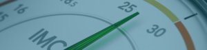 QU'EST CE QUE L'IMC ? EXPLICATIONS & DÉFINITIONS - CalculerSonIMC