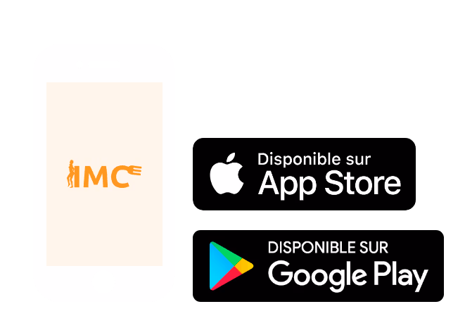 Calcul de la surface corporelle (BSA) - CalculerSonIMC