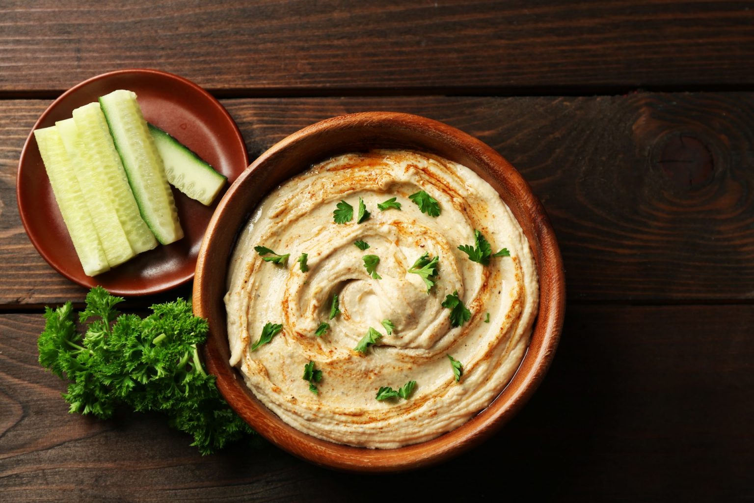 Les meilleures collations saines et équilibrées - CalculerSonIMC