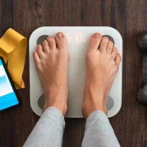 Calcul de l'IMC pour l'enfant et l'adolescent- CalculerSonIMC