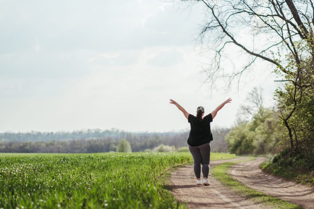 Quand est-on obèse ? - CalculerSonIMC